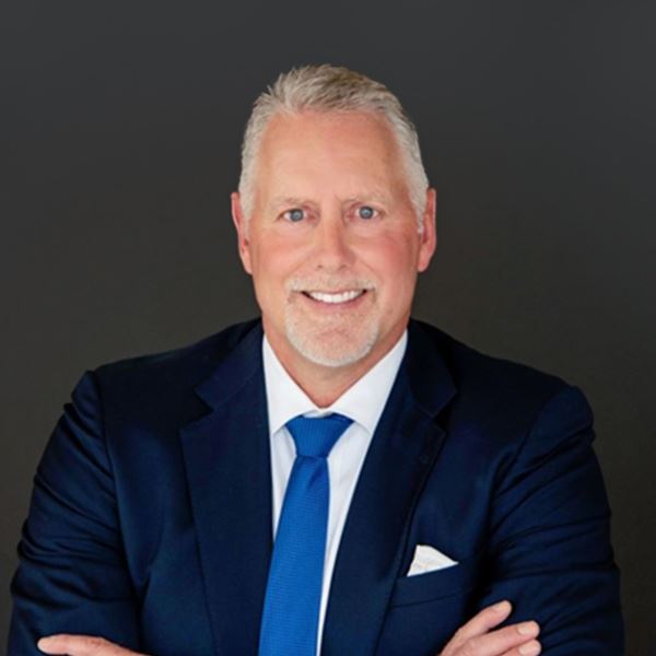 Greg Allen | Hanna Allen, PLLC